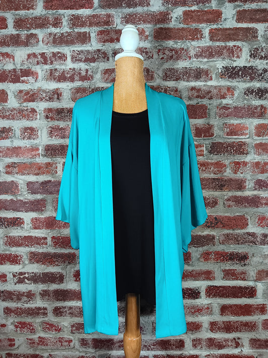 Shop All New Arrivals | The Village Shoppe